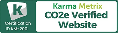 Amsa, online il nuovo Hub Digitale. Al via la campagna "insieme" per ...