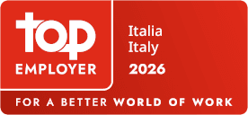 Amsa, online il nuovo Hub Digitale. Al via la campagna "insieme" per ...