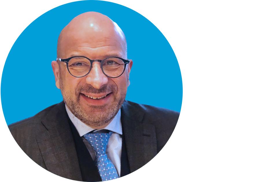 Management: our manager's profiles | A2A