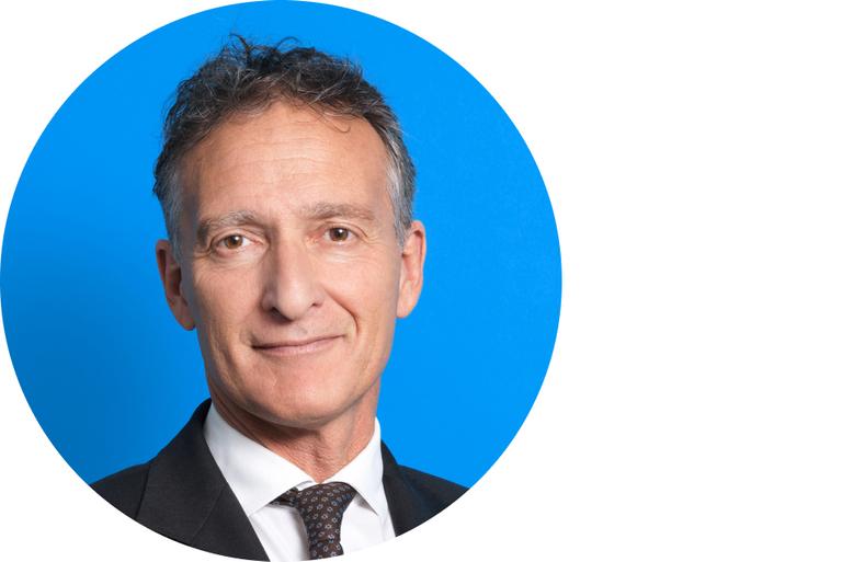 Management: le nostre persone | A2A